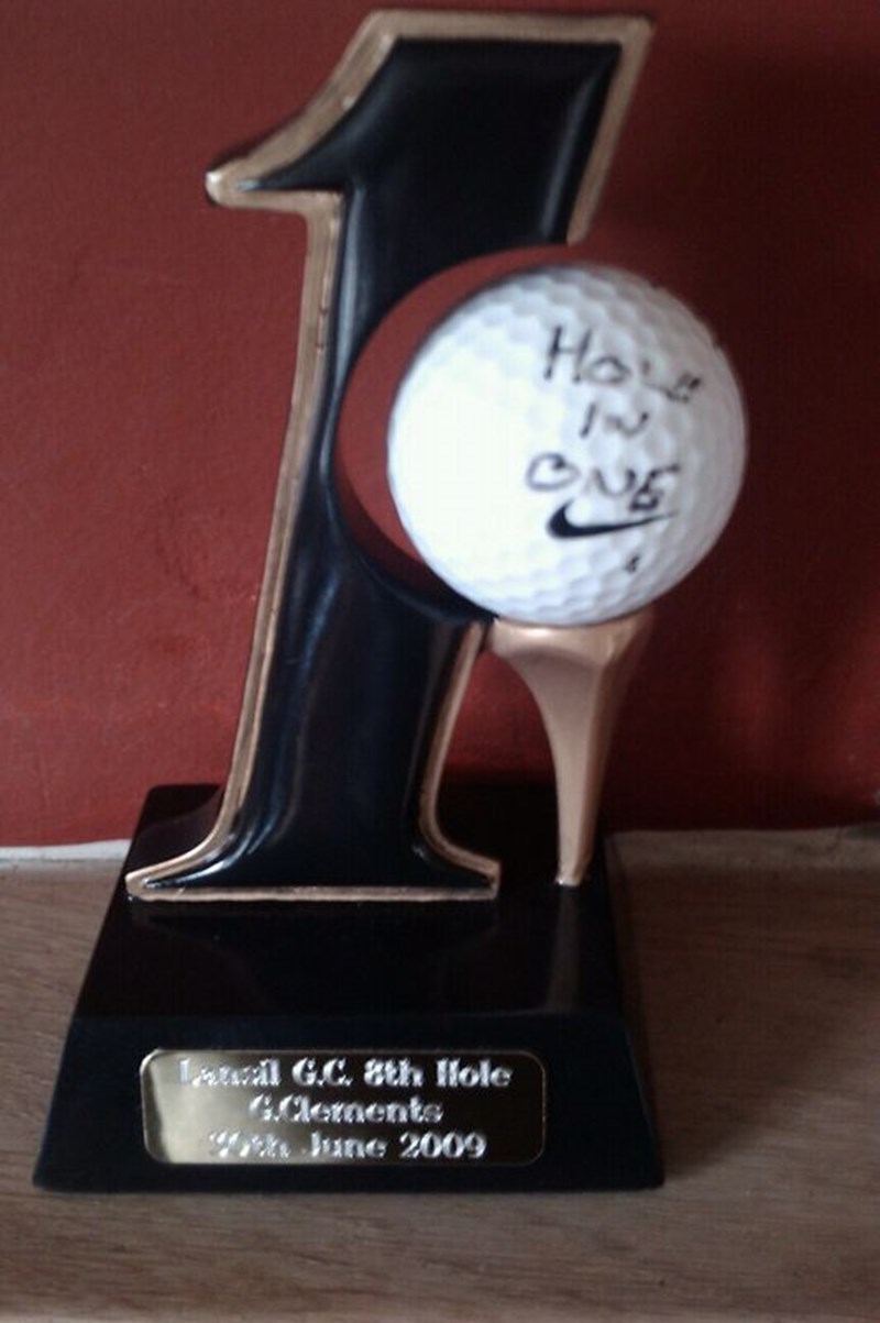 graham clements is fundraising for Macmillan Cancer Support