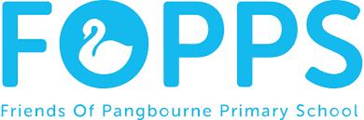 Tom Waltham is fundraising for FOPPS (Friends Of Pangbourne Primary School)