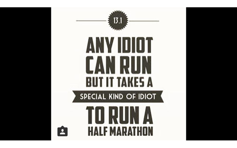 Bethany Waite is fundraising for Martin House Hospice for Children and ...