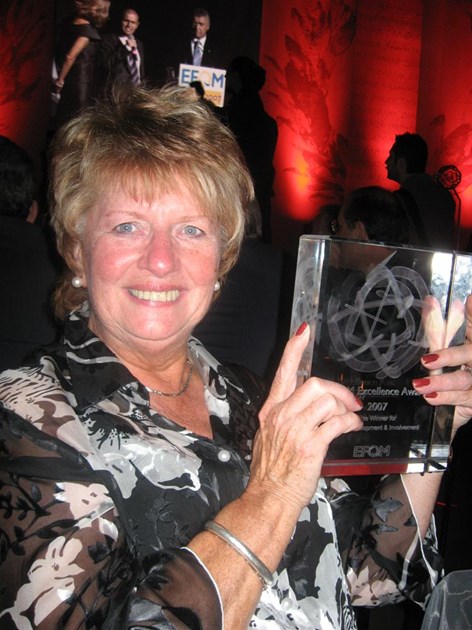 vanessa reeves is fundraising for Pancreatic Cancer Action