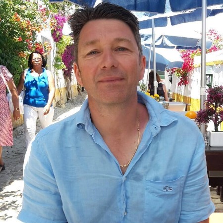 Andy Goodwin is fundraising for Mind of the Student