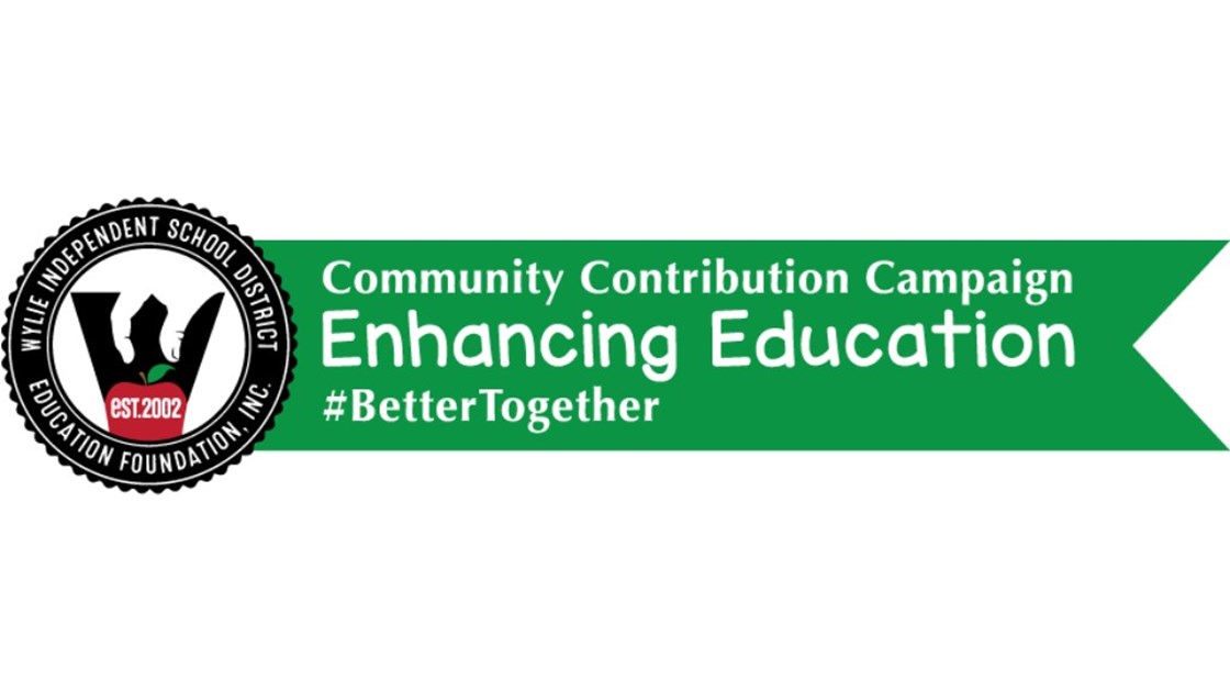 Kimberly Eisma is fundraising for Wylie ISD Education Foundation