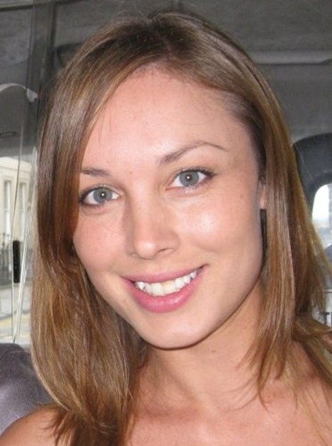 Laura Bolton is fundraising for Refuge