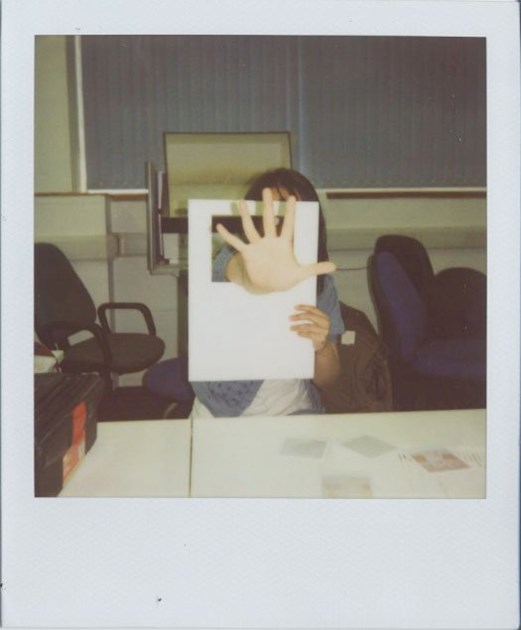 Sam Pun is fundraising for Voluntary Service Overseas