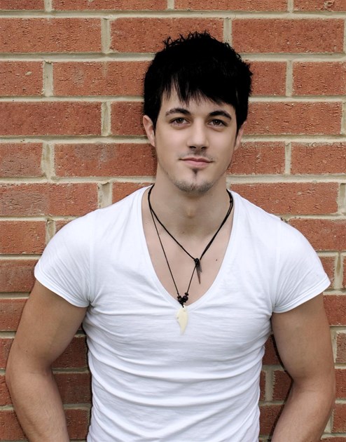 Stuart Riley is fundraising for Cancer Research UK