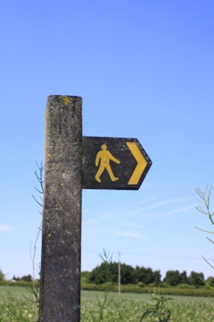 Debra Crossley is fundraising for Jane Tomlinson Appeal