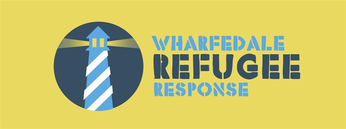 Alison McDermott is fundraising for War Child