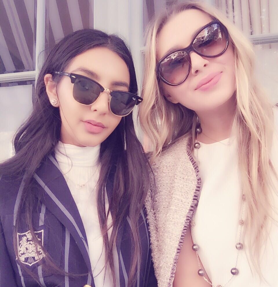 Priya Maya Kumari is fundraising for Cancer Research UK