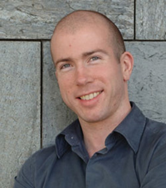 Michael Hay is fundraising for Young Lives vs Cancer