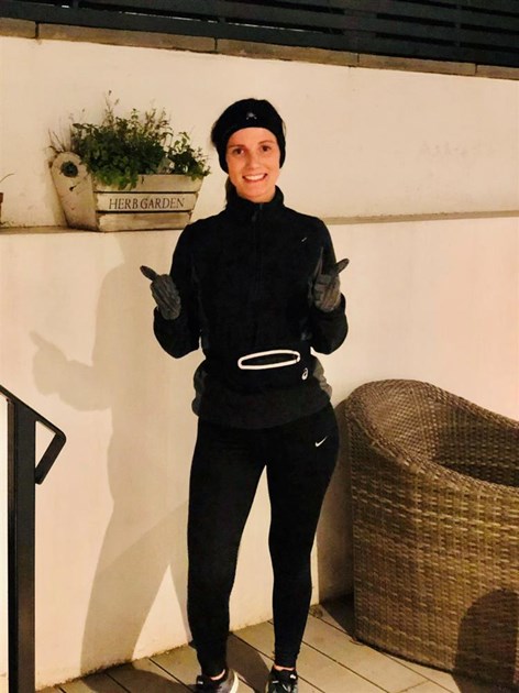Corrina Groves Drake is fundraising for Animal Equality