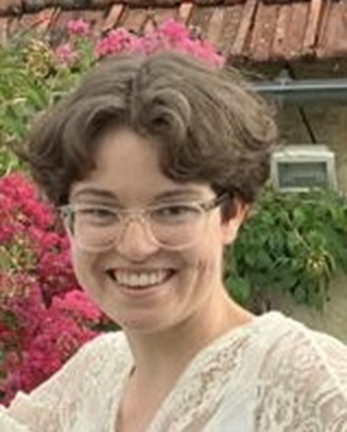 Julian Parry is fundraising for The National Brain Appeal