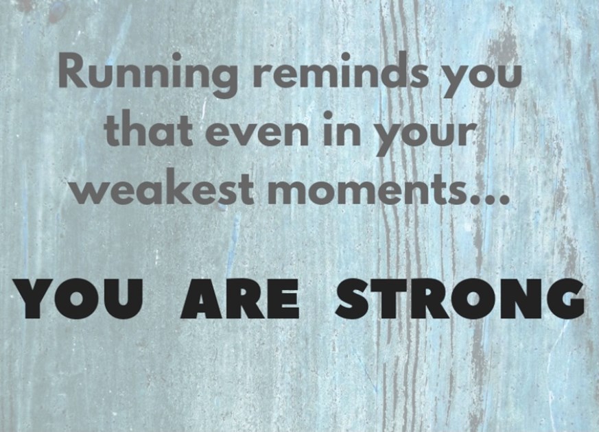 Danielle Tomlin. is fundraising for St Michael's Hospice (Hastings and ...