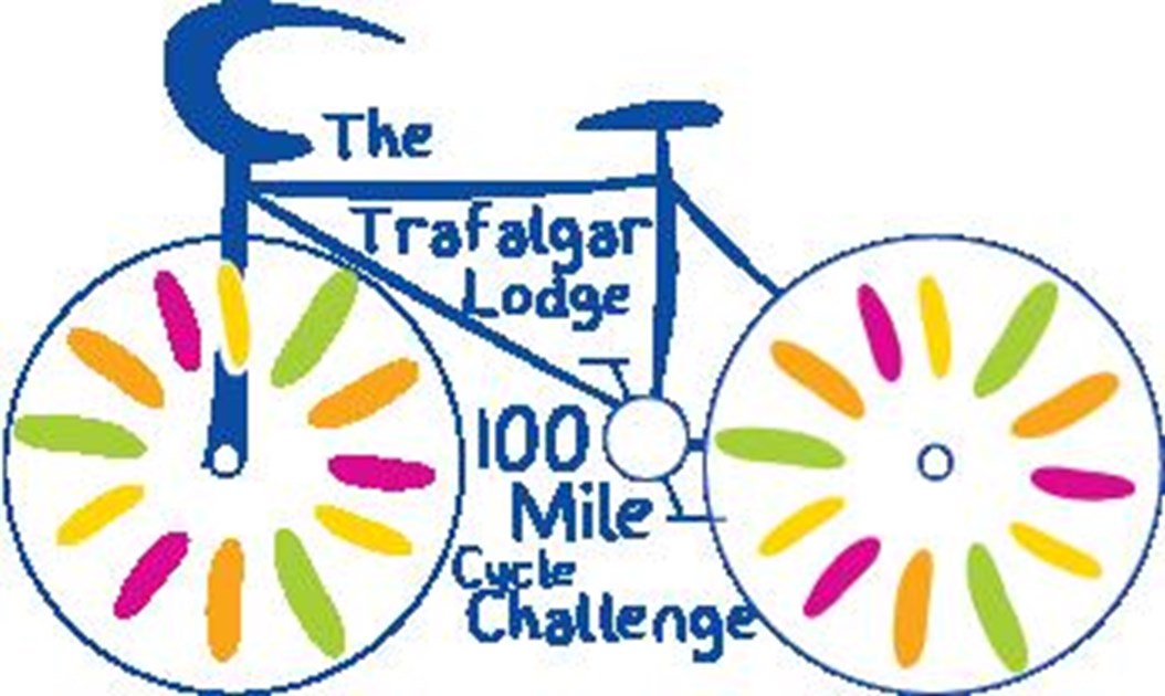 Helen E Dingle is fundraising for Break