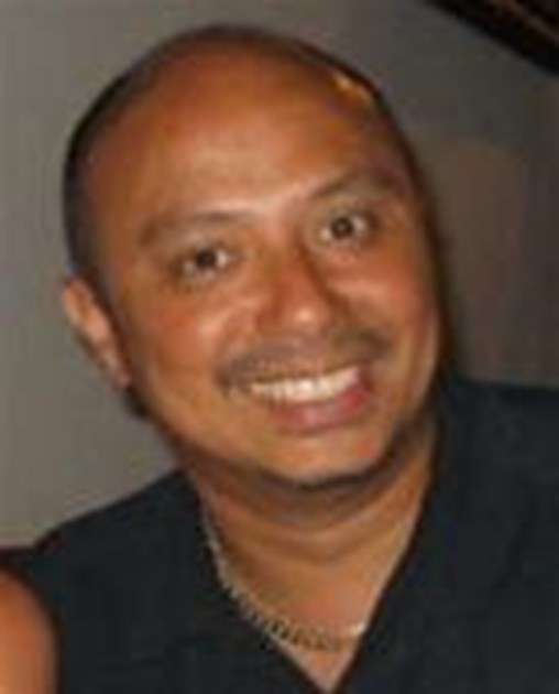 David Marsh is fundraising for Anthony Nolan