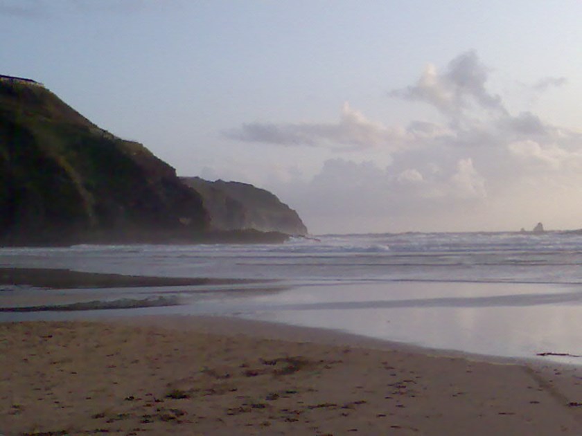 Heidi Hasler is fundraising for NSPCC