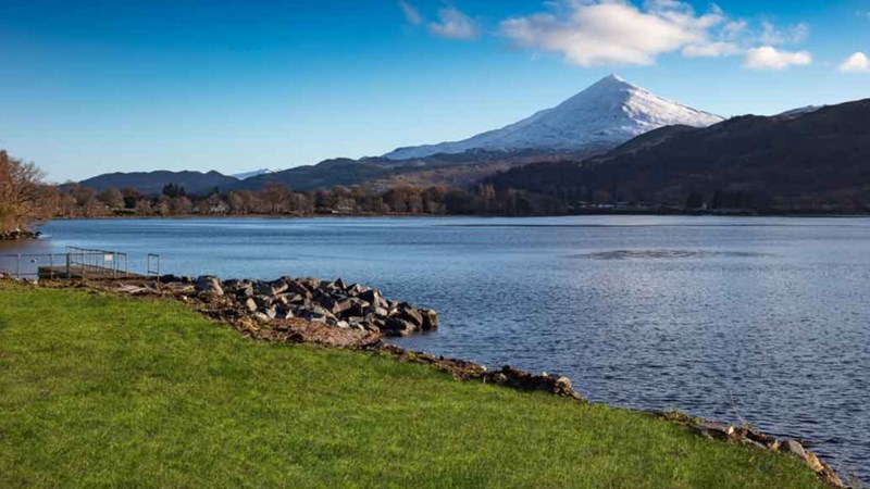 James and Lewis Coyne is fundraising for Parkinson’s UK