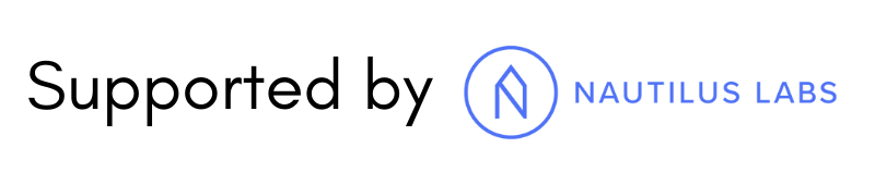 A lifeline for seafarers with Nautilus Labs - JustGiving