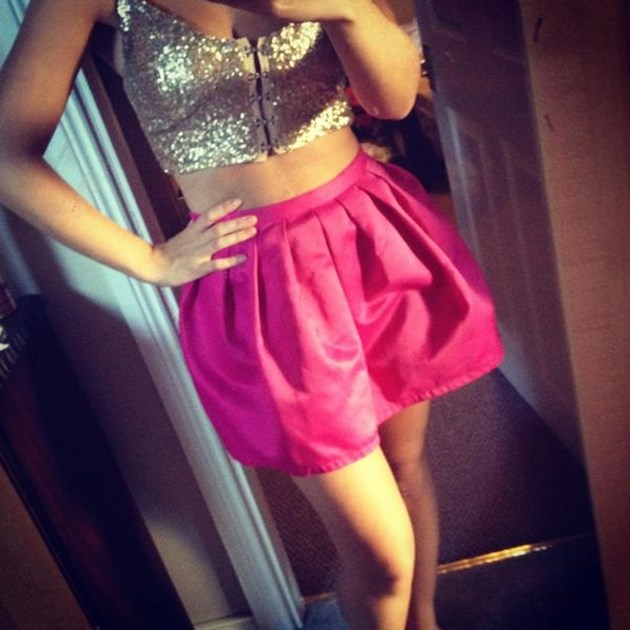 Alison Birch is fundraising for Make-A-Wish Foundation UK