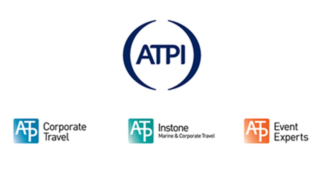 ATPI ABERDEEN is fundraising for Macmillan Cancer Support