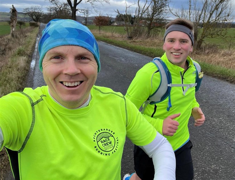Stephen Livesey is fundraising for Young Life International