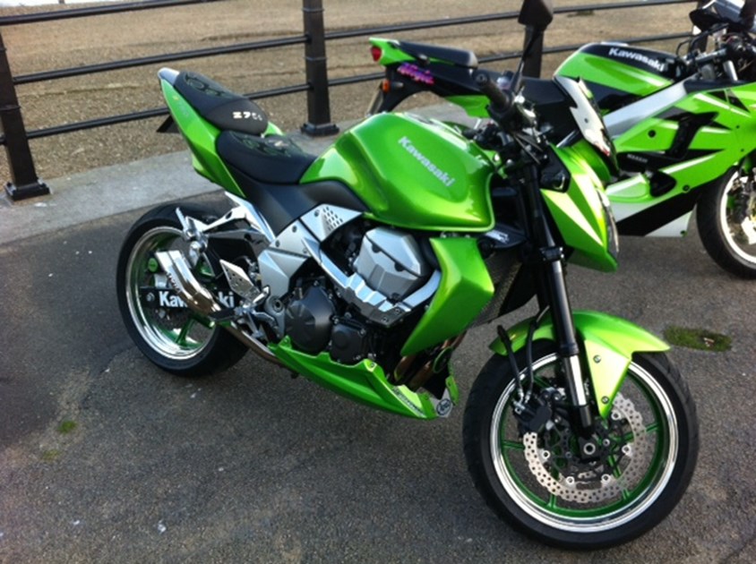 Geoffrey Gallagher is fundraising for Cancer Research UK