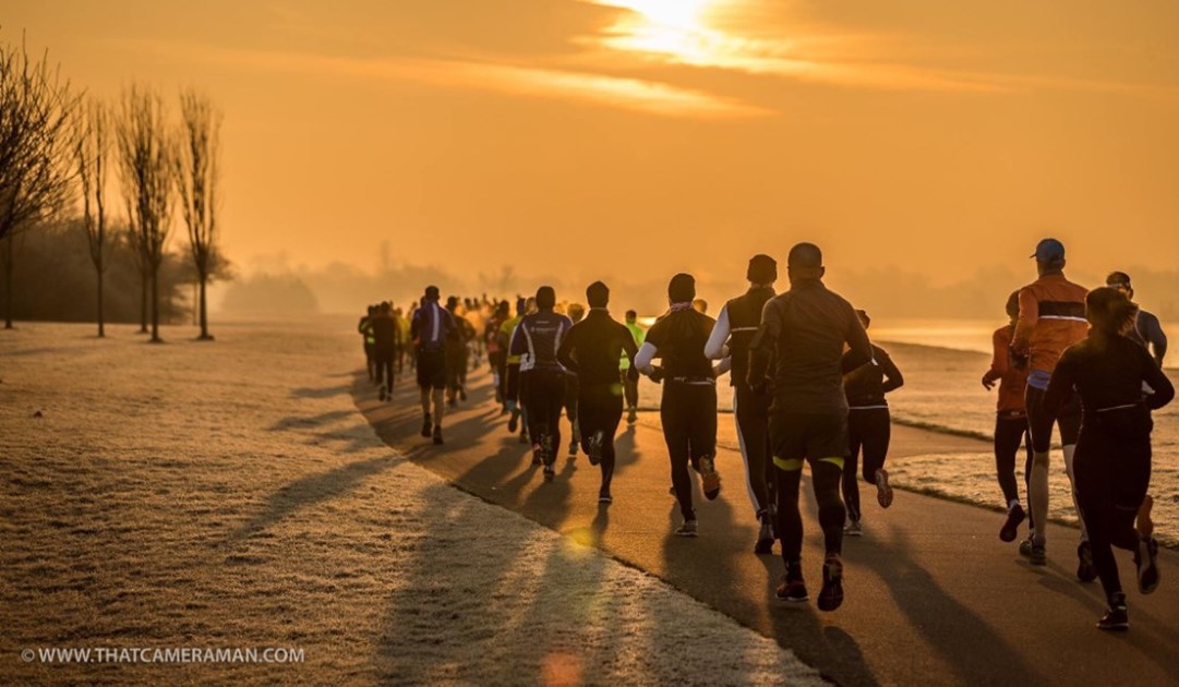 Paul Kuiken is fundraising for UNICEF UK