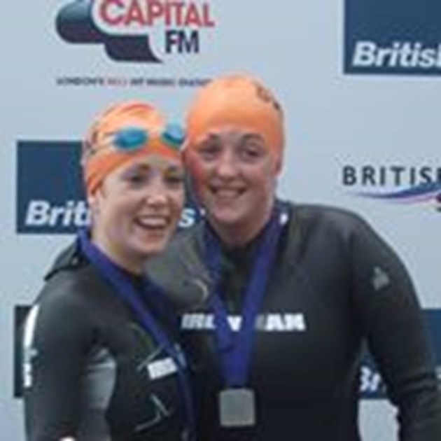 Patsy Ryan is fundraising for Cancer Research UK