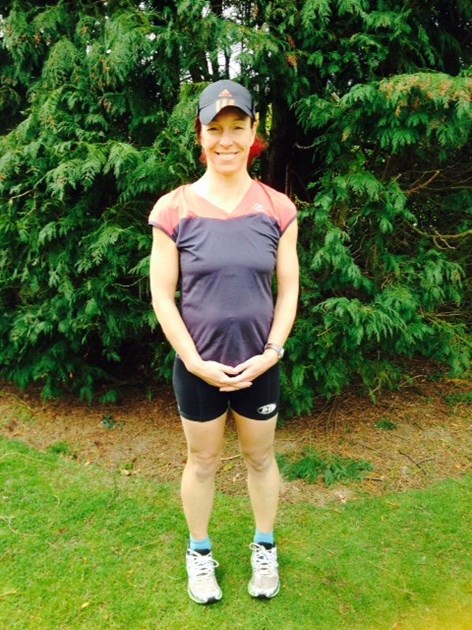 Cathy Atkinson is fundraising for Wythenshawe Hospital