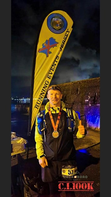 Scott Harben is fundraising for Silkworth Charity Group