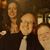 Lesley-Anne Fitzgerald is fundraising for Erb's Palsy Group