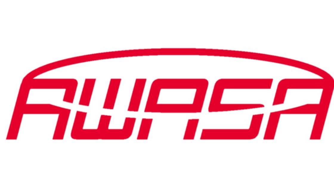 Adil Hebil-Motie is fundraising for PROMISEworks