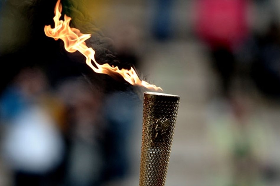 Christopher Heaps is fundraising for PAPYRUS Prevention of Young Suicide