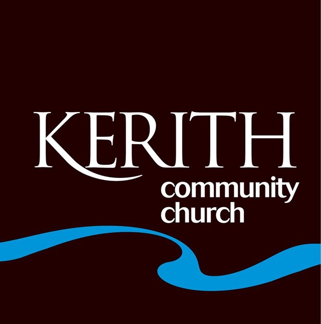 Ben Oliver is fundraising for Kerith Community Church
