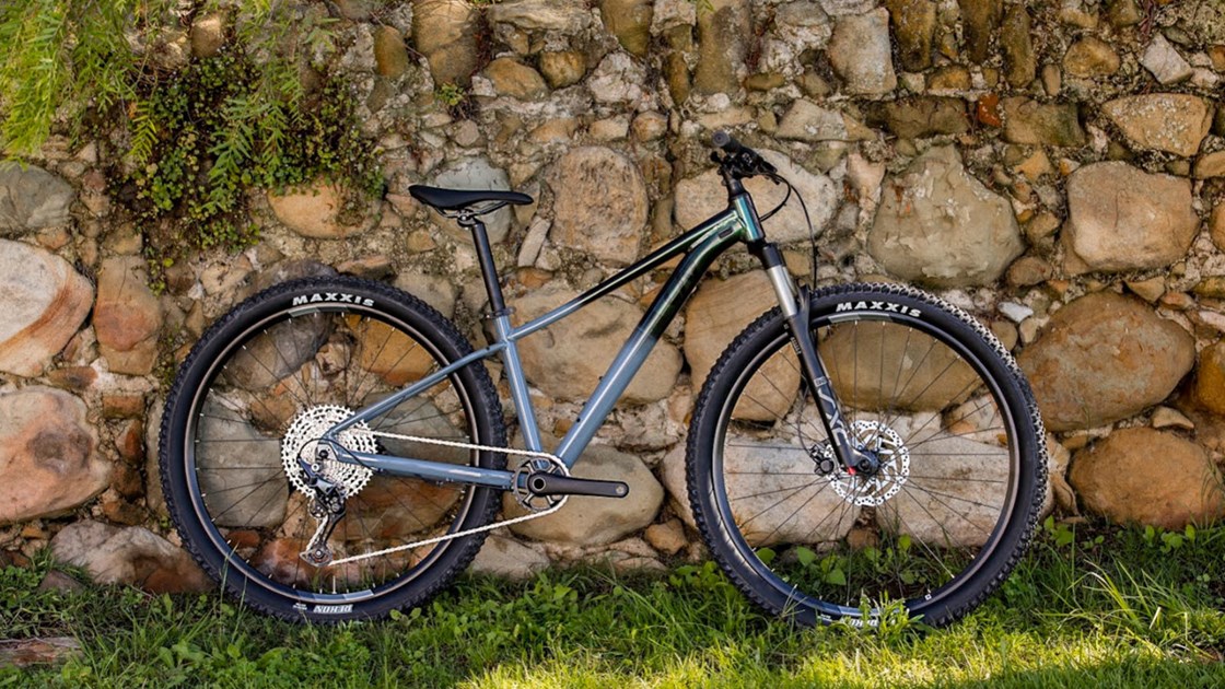 Susan Erb is fundraising for St Mary the Virgin Church and Arkesden PCC