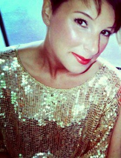 Frances Chance is fundraising for The Royal Marsden Cancer Charity