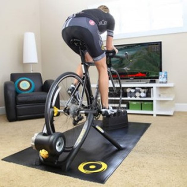 David BLEWETT is fundraising for SpecialEffect