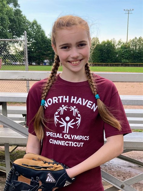 Kaitlyn Kenney is fundraising for Little Angels Service Dogs