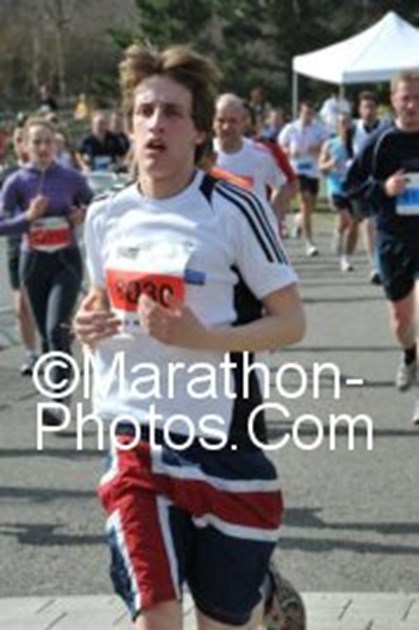 Steven Armitage is fundraising for Diabetes UK