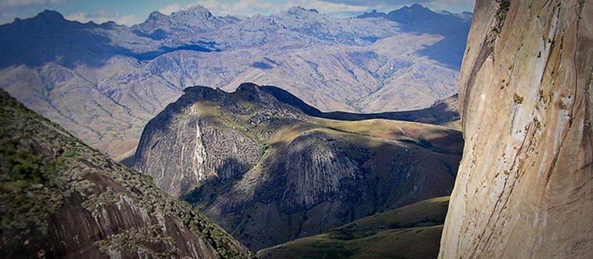 Tom Falloon is fundraising for Teens Unite Fighting Cancer