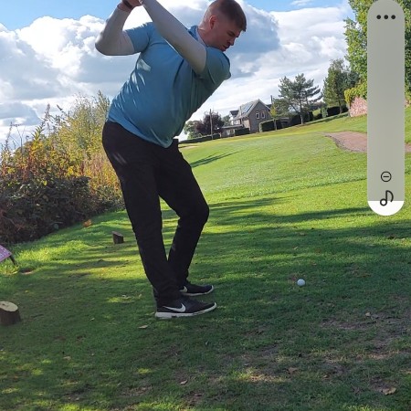 Rhodri Boosey is fundraising for PROSTATE CANCER UK