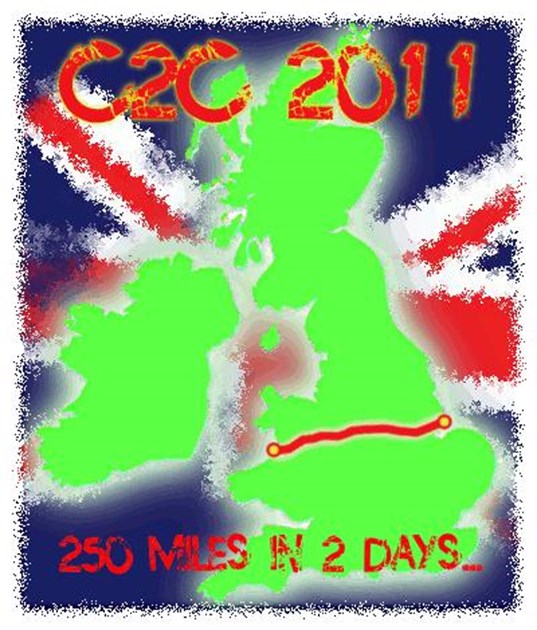 Samuel Scotton is fundraising for Mission Aviation Fellowship UK