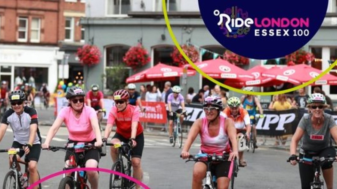 Neil Connolly is fundraising for Action Medical Research