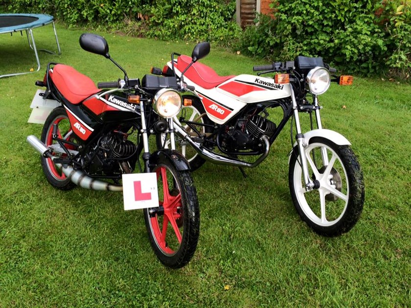 Robert Billman is fundraising for Big C