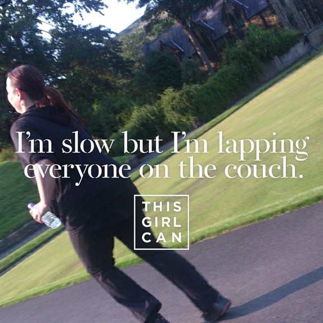 Alison Edge is fundraising for Cancer Research UK