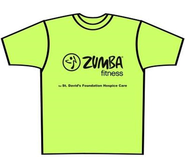 Kerry Sanson-regan is fundraising for St David's Hospice Care (Gwent ...