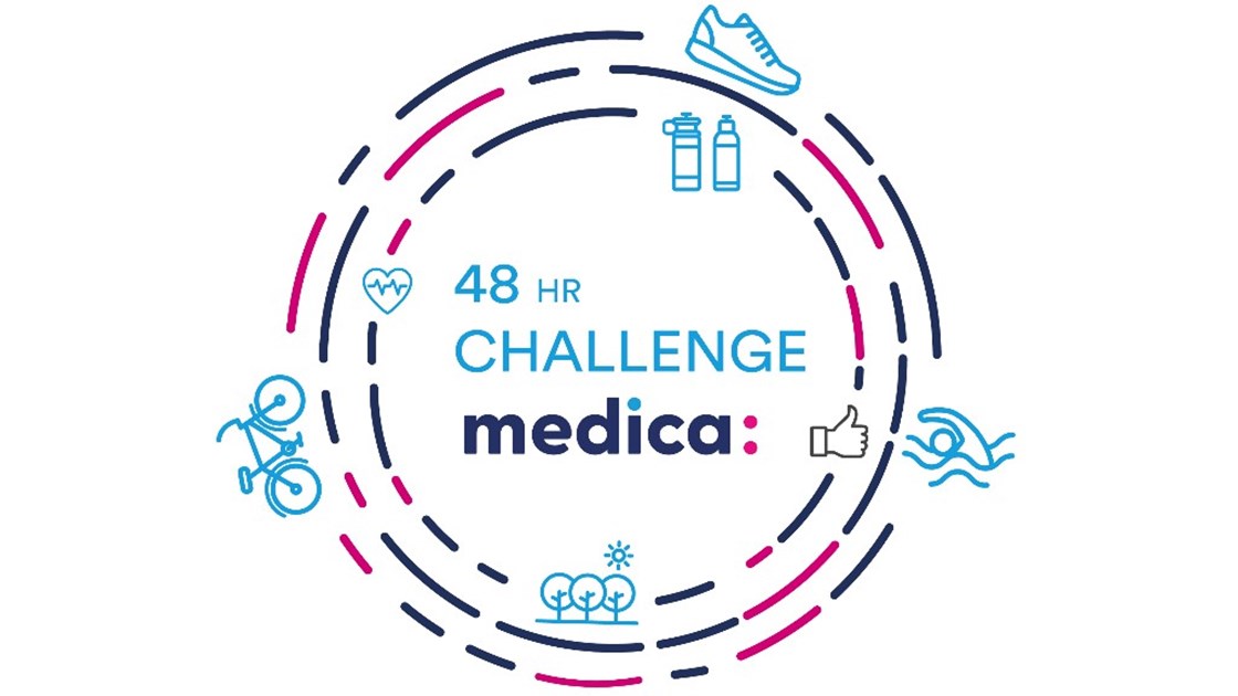 Jessie Snow is fundraising for RefuAid - Prism the Gift Fund