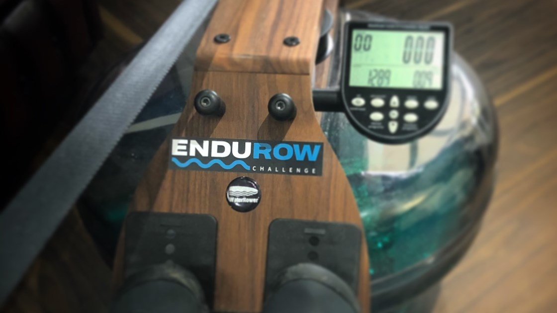 Darren Trippick is fundraising for Wings for Life Spinal Cord Research ...