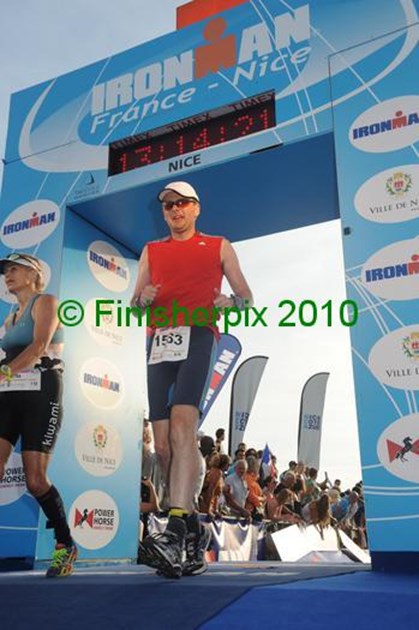 Benjamin Harling is fundraising for Yorkshire Cancer Research