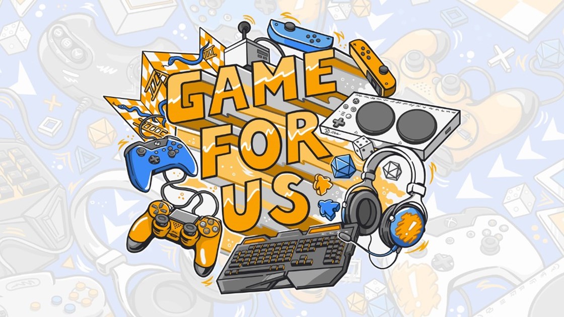 Ryan Merrell is fundraising for SpecialEffect