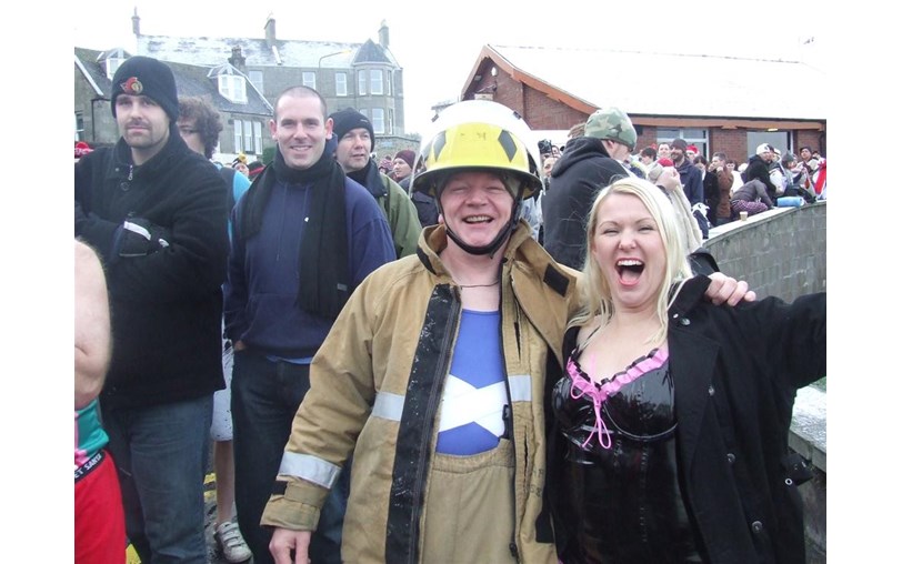 Denise Howe is fundraising for A-CET